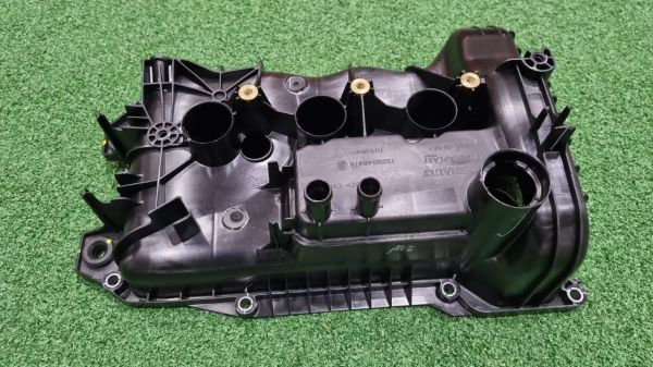 Renault kwid tappet cover - Engine | Turbo - KwaZulu-Natal